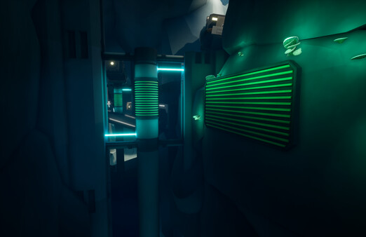 Meet Michael Boschwitz!